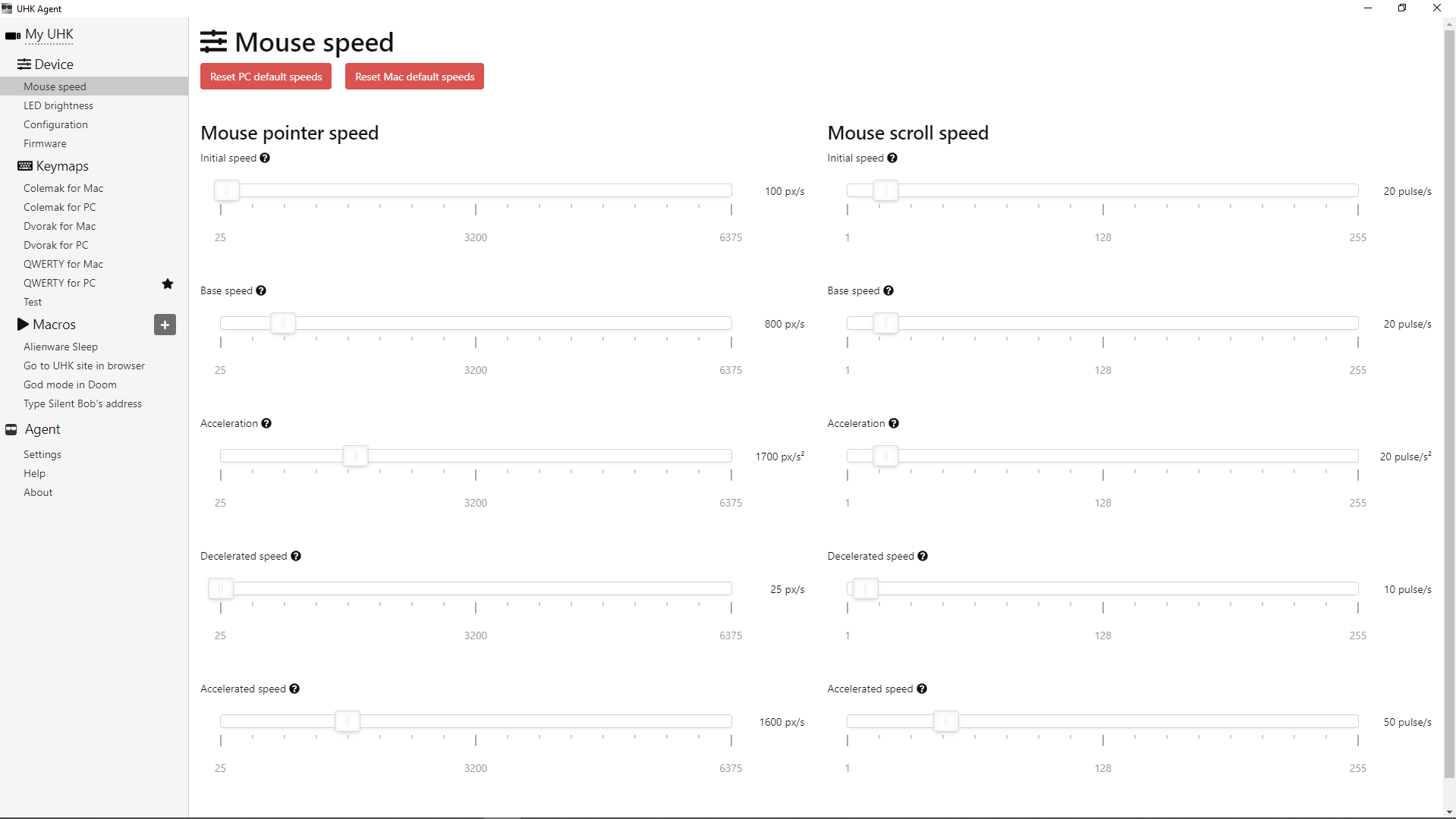 ZSA Moonlander Mk1 Review – BoosterNine